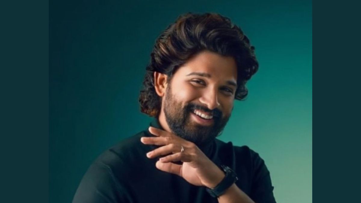 Allu Arjun Raises The Bar; Hikes Fees To Rs 150 Crore For Pushpa 2: The ... Allu Arjun Raises The Bar; Hikes Fees To Rs 150 Crore For Pushpa 2: The ...